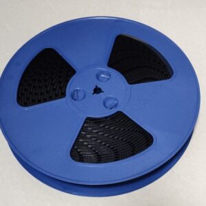 Tape and Reel - Labs Services